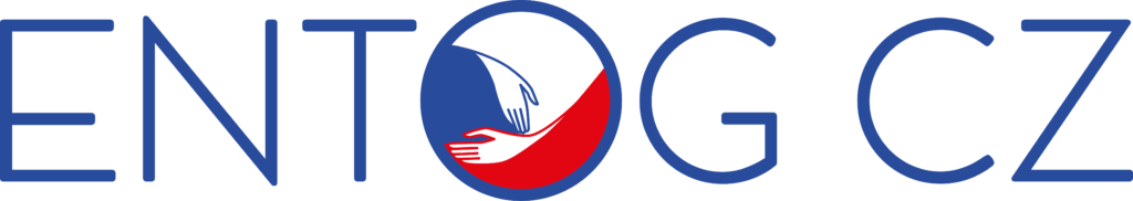 Entog.cz, z.s. – entog.cz